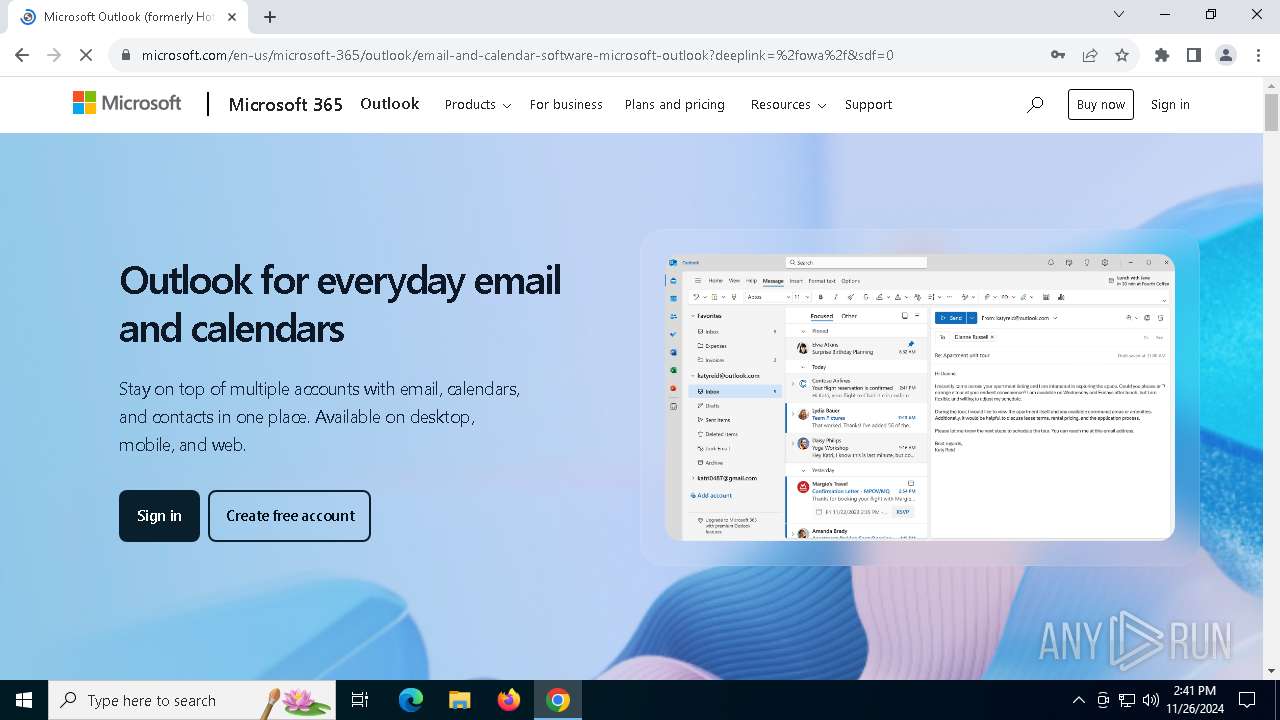 Malware analysis https://www.bing.com/ck/a?!&&p ...