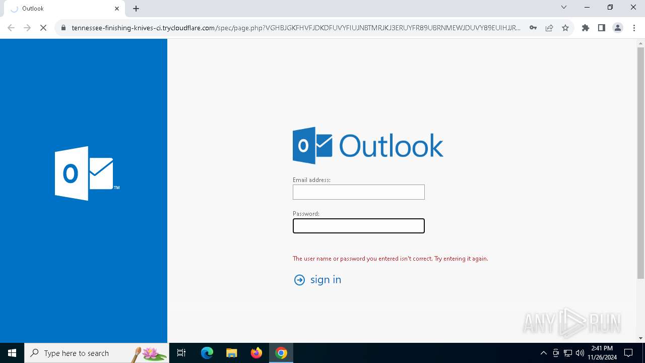 Malware analysis https://www.bing.com/ck/a?!&&p ...