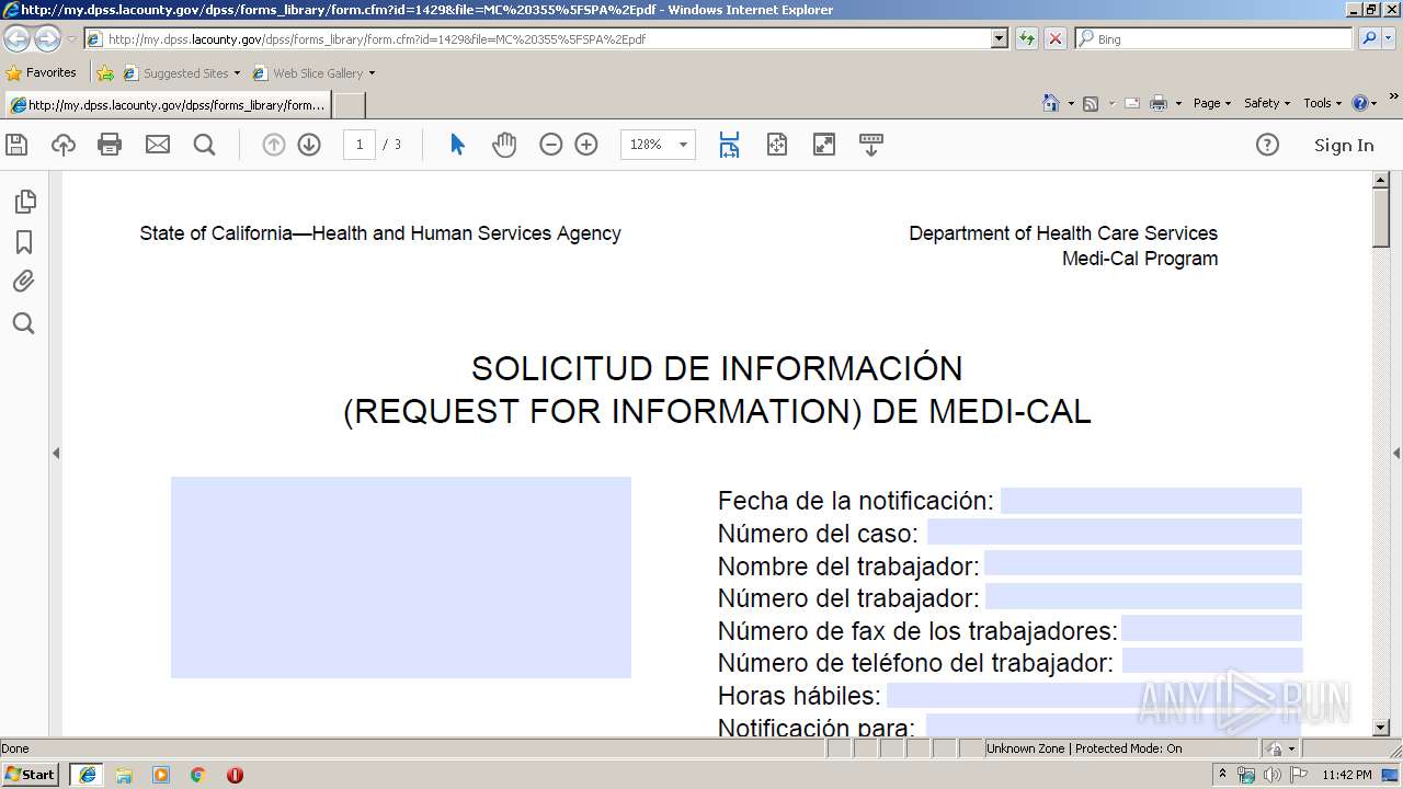 Malware analysis http://my.dpss.lacounty.gov/dpss/forms_library/form ...