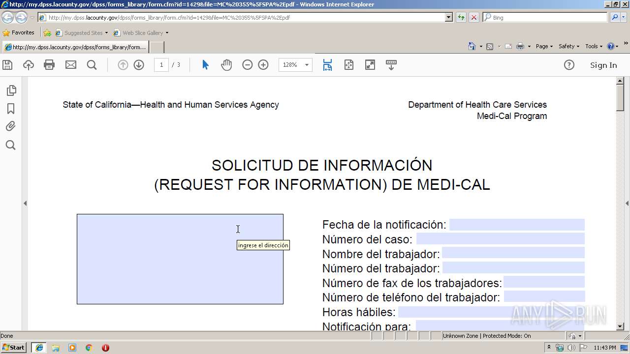 Malware analysis http://my.dpss.lacounty.gov/dpss/forms_library/form ...