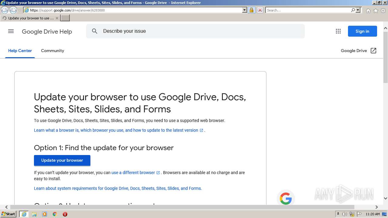 Malware analysis https://urlsand.esvalabs.com/?u=https%3A%2F%2Fdocs ...