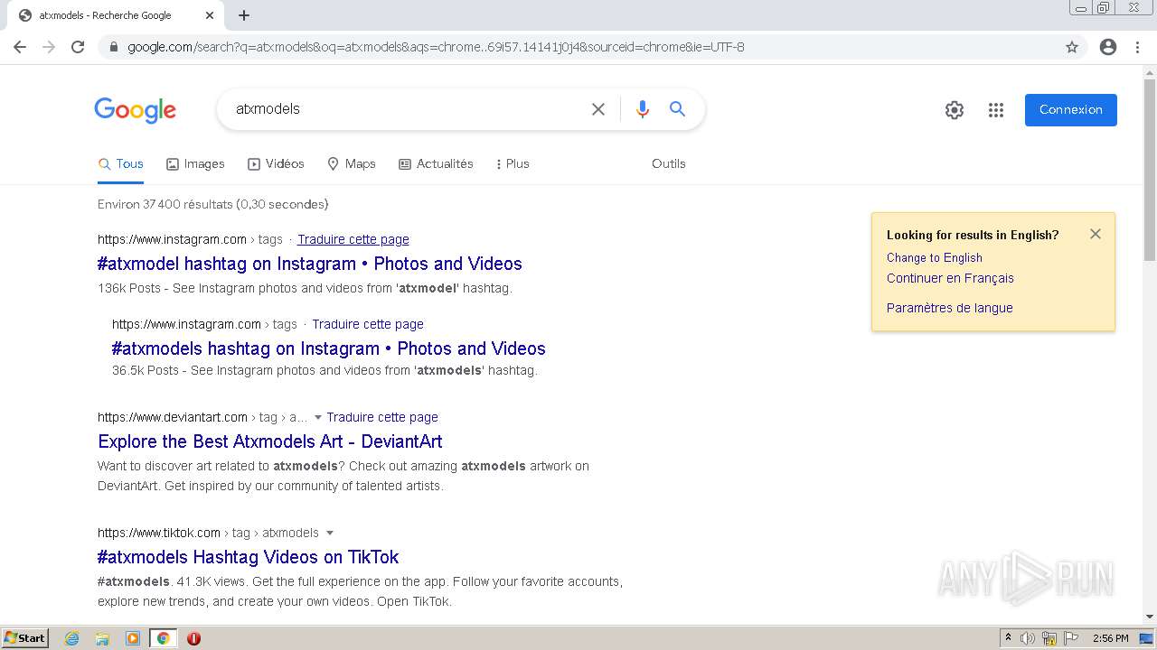 Analysis https://www.momshere.com Malicious activity - Interactive ...