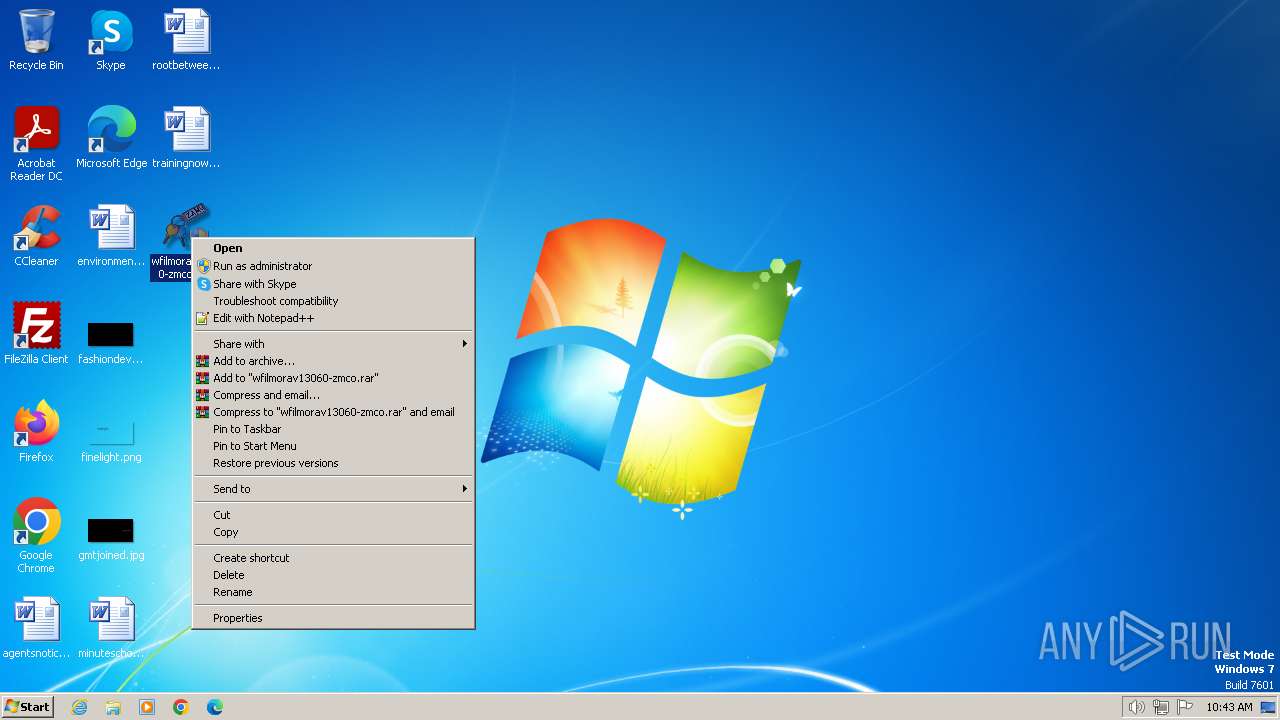 Malware analysis https://tmpfiles.org/dl/3771601/wfilmorav13060-zmco ...