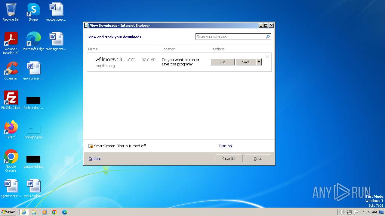 Malware analysis https://tmpfiles.org/dl/3771601/wfilmorav13060-zmco ...