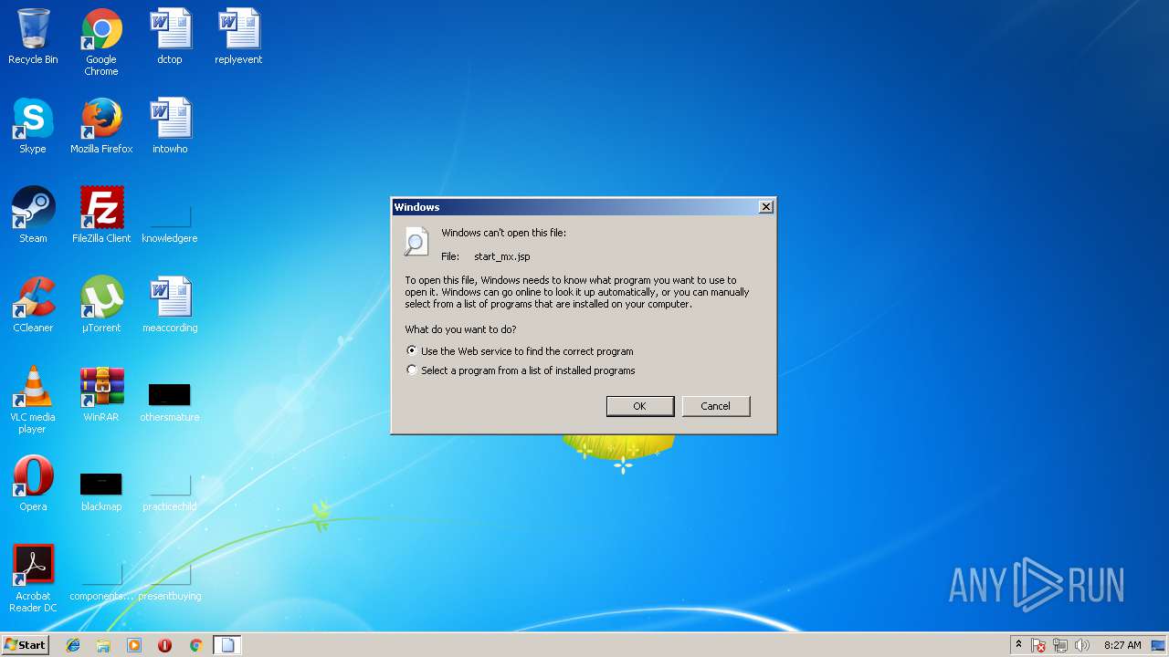 Analysis Https: Scs.lginnotek.com:48031 Scs Install Start Mx.jsp No
