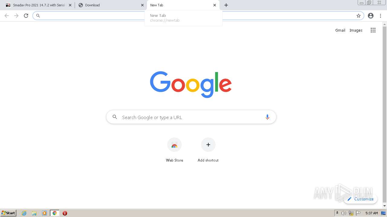 Malware analysis https://www.google.com/url?sa=t&rct=j&q=&esrc=s&source ...