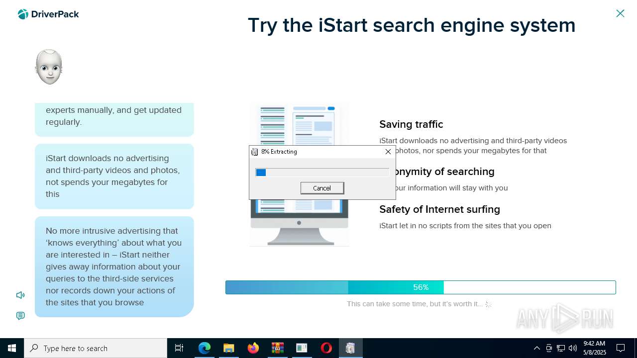 Analysis http://dwrapper-dev.herokuapp.com/beetle-cab.cab Malicious activity - Interactive ...