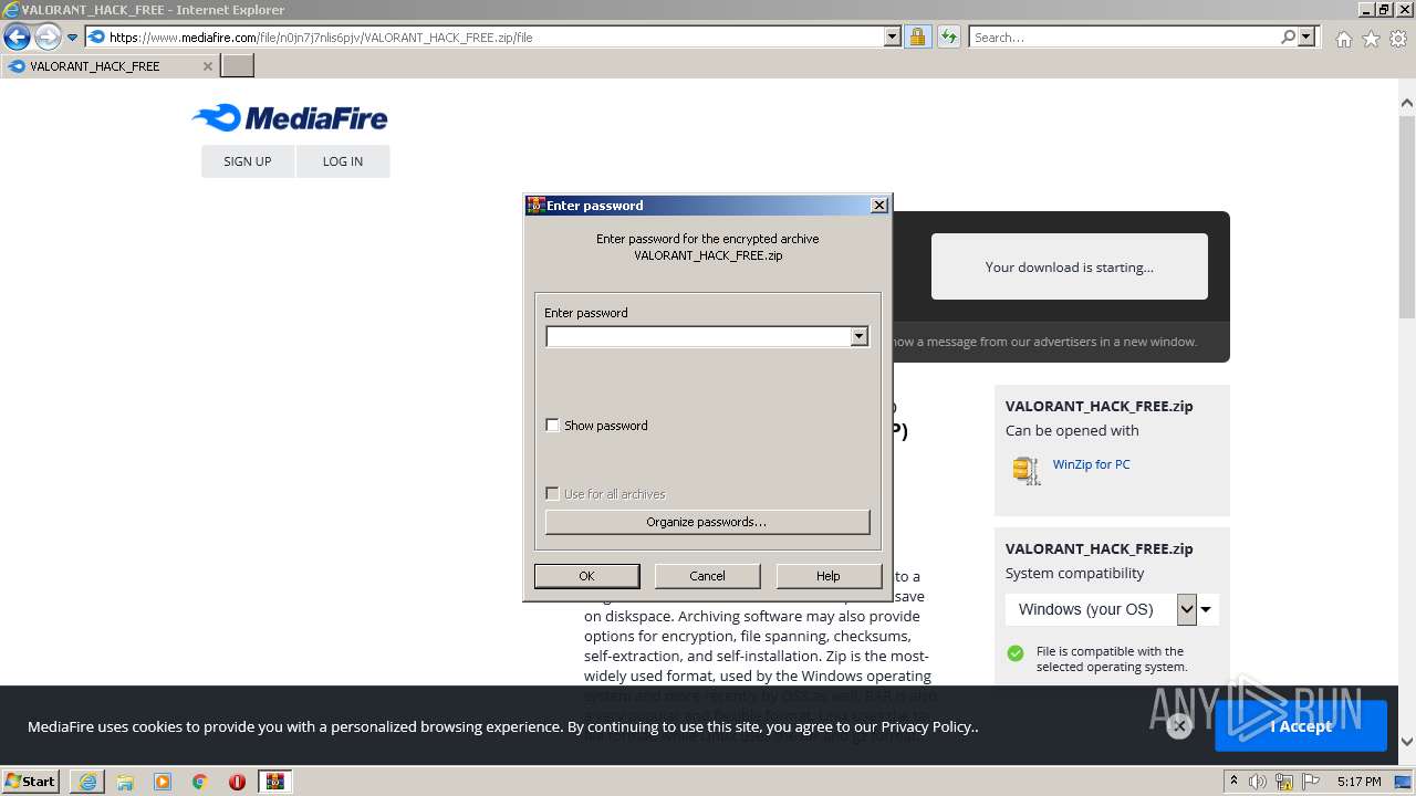 Malware analysis https://www.youtube.com/redirect?event=video ...