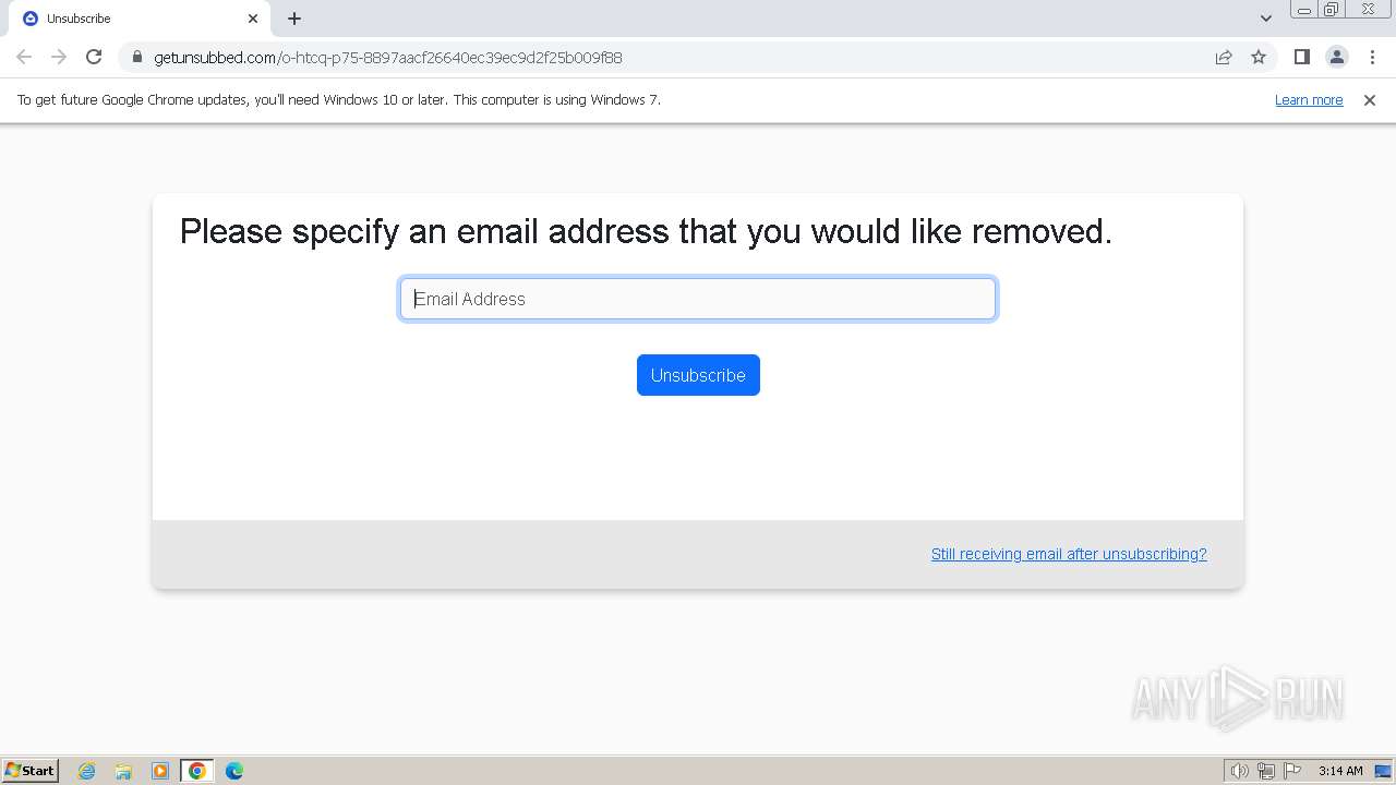 Malware analysis https://firebasestorage.googleapis.com/v0/b ...