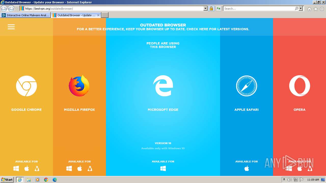 Malware Analysis N Tasks C862a5eb Ae30 2040ae 86d1