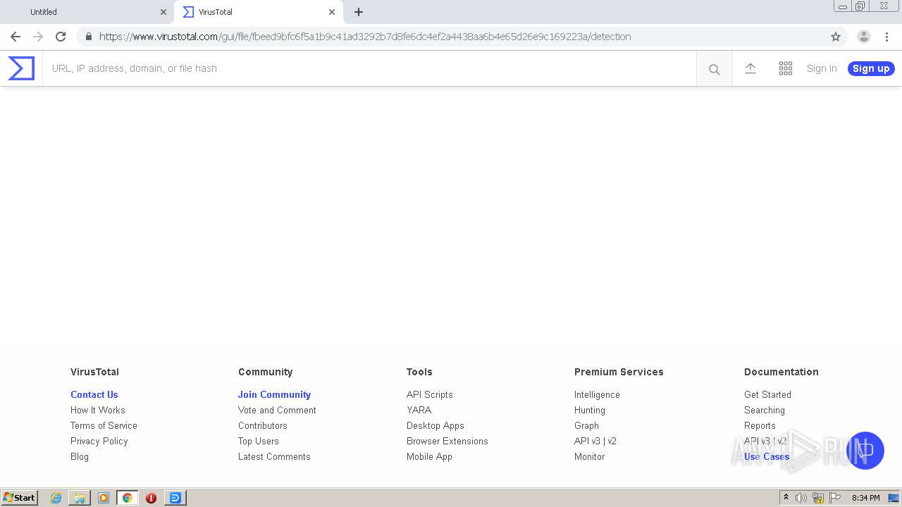 Malware analysis http://cc-cbs.edrawsoft.cn/go.php?track=download_start ...