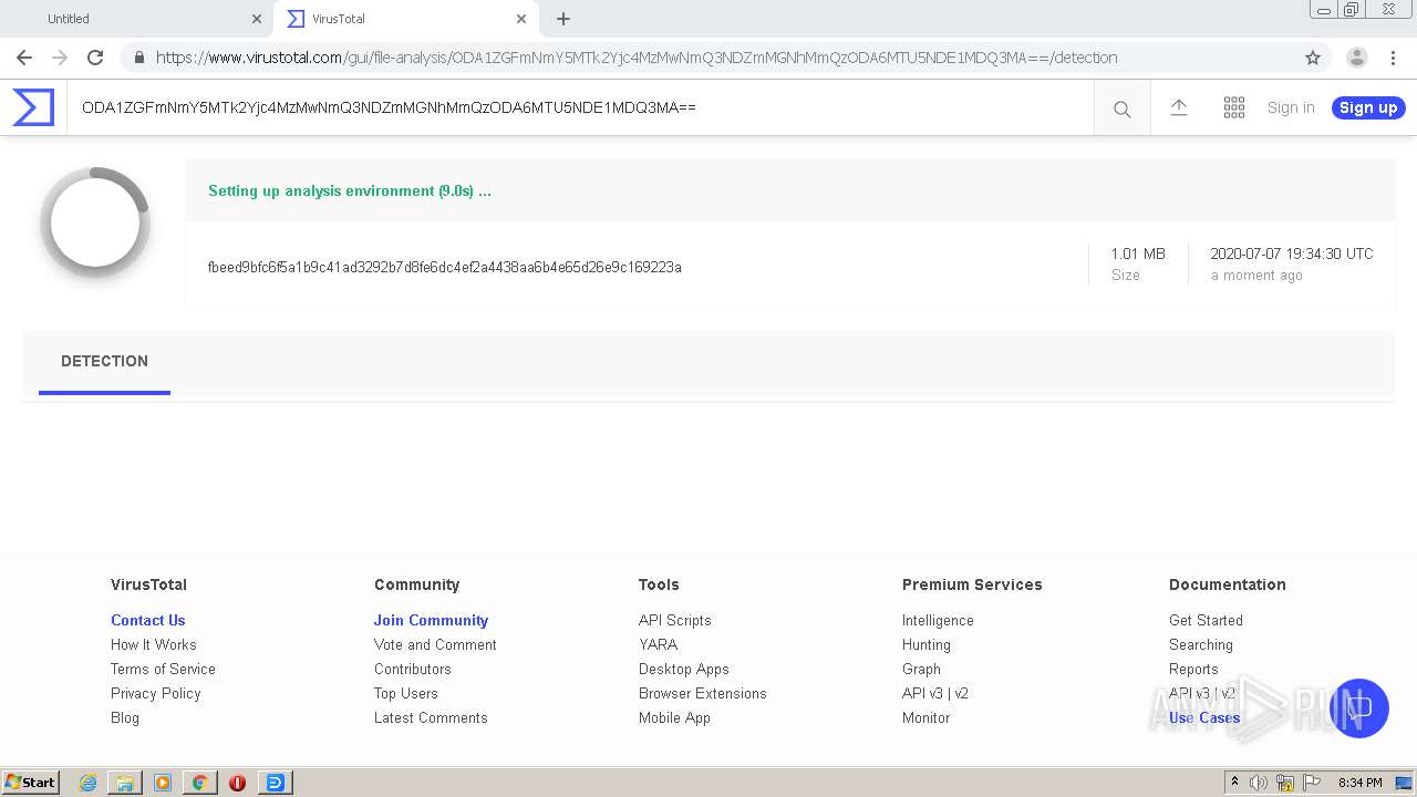 Malware analysis http://cc-cbs.edrawsoft.cn/go.php?track=download_start ...