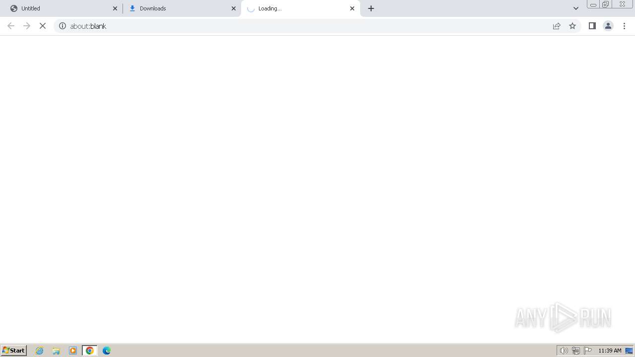 Malware analysis https://drive.usercontent.google.com/download?id ...