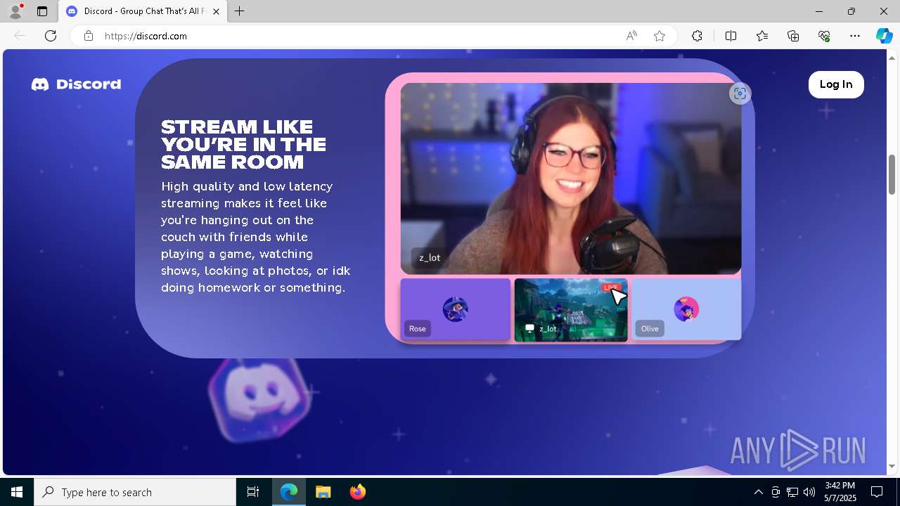 Malware analysis https://url.avanan.click/v2/r01/___https://click.convertkit-mail2.com ...