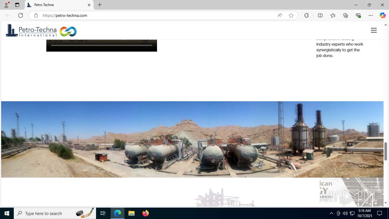 Malware analysis https://www.bing.com/ck/a?!&&p ...