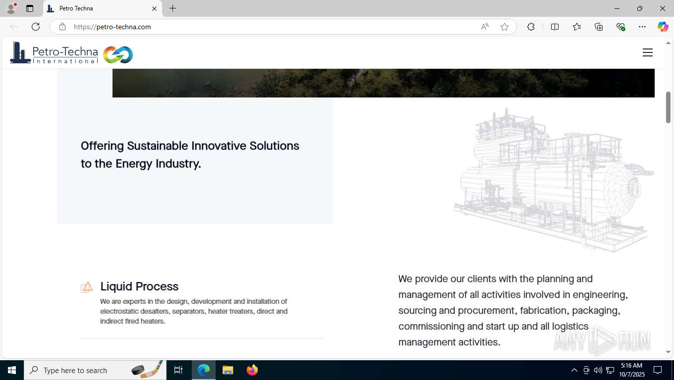 Malware analysis https://www.bing.com/ck/a?!&&p ...