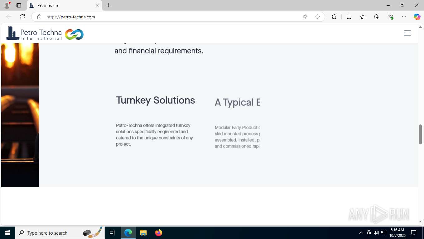 Malware analysis https://www.bing.com/ck/a?!&&p ...
