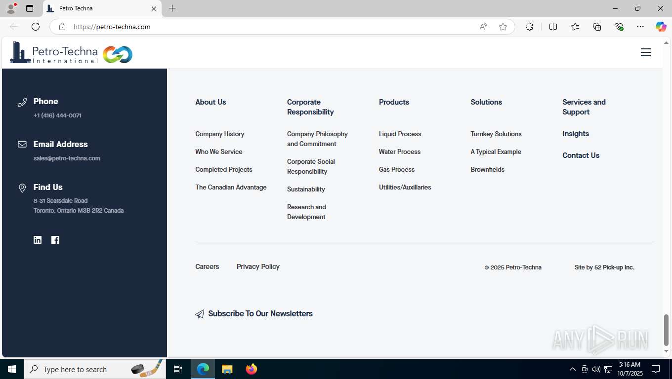Malware analysis https://www.bing.com/ck/a?!&&p ...