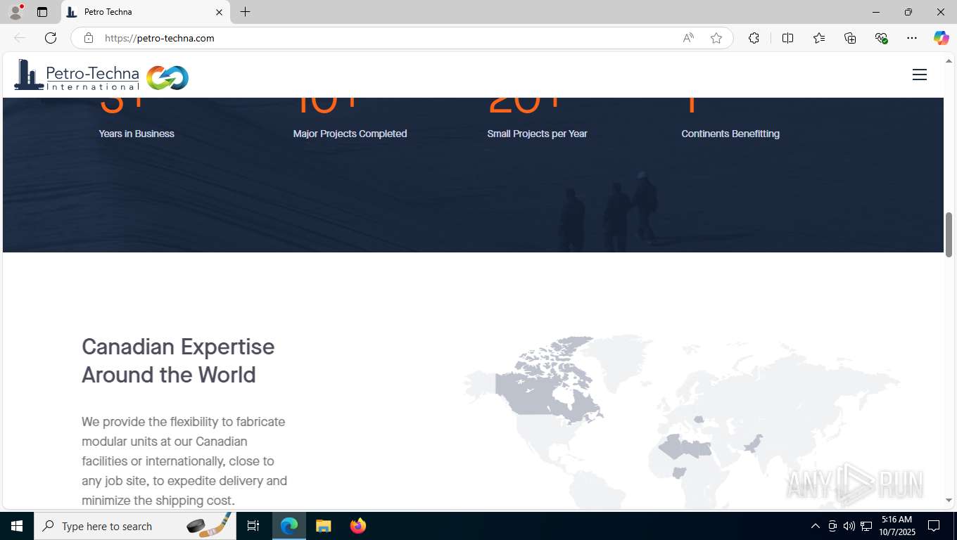 Malware analysis https://www.bing.com/ck/a?!&&p ...