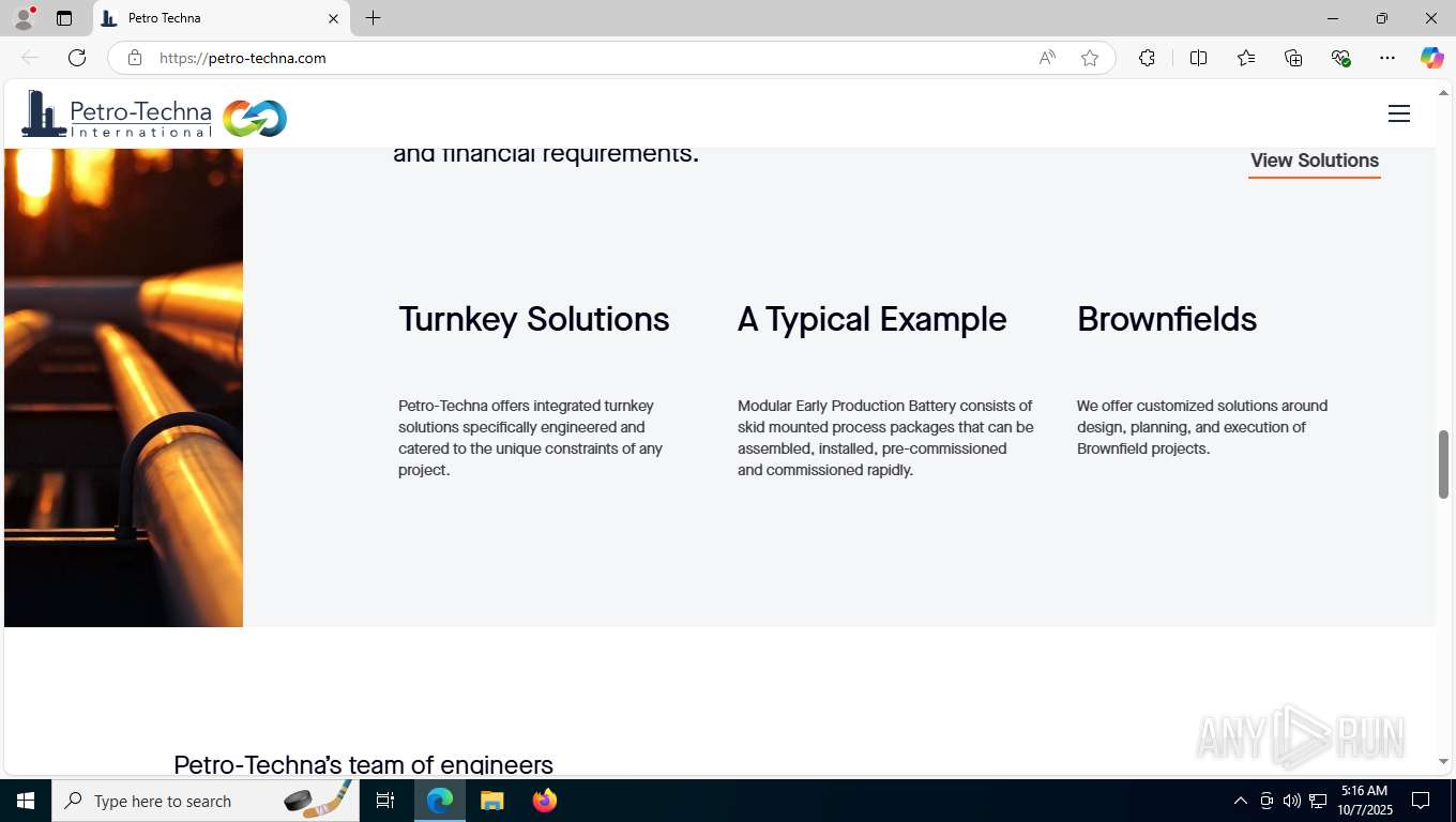 Malware analysis https://www.bing.com/ck/a?!&&p ...
