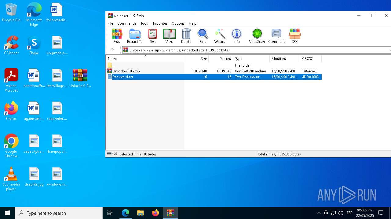 Malware analysis https://dw.uptodown.net/dwn ...