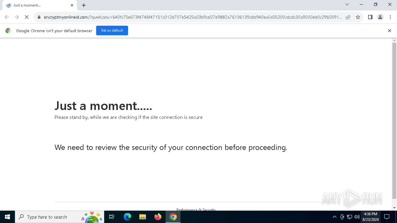 Malware analysis https://zyleme.com/public_html Malicious activity ...
