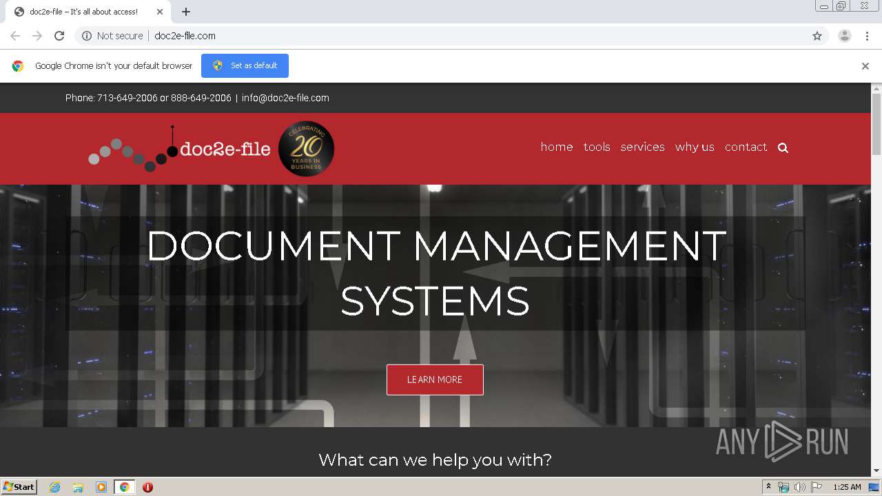 Malware analysis https://mcas-proxyweb.us2.cas.ms/certificate-checker ...