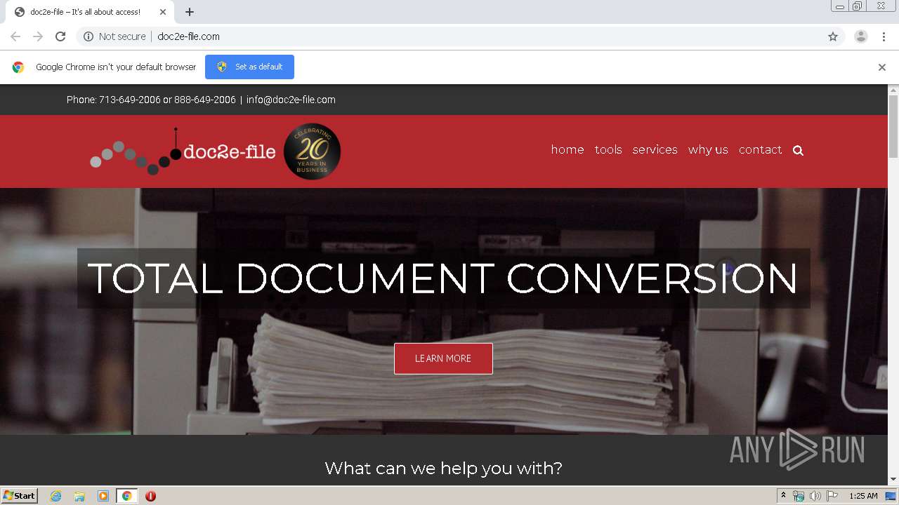 Malware analysis https://mcas-proxyweb.us2.cas.ms/certificate-checker ...