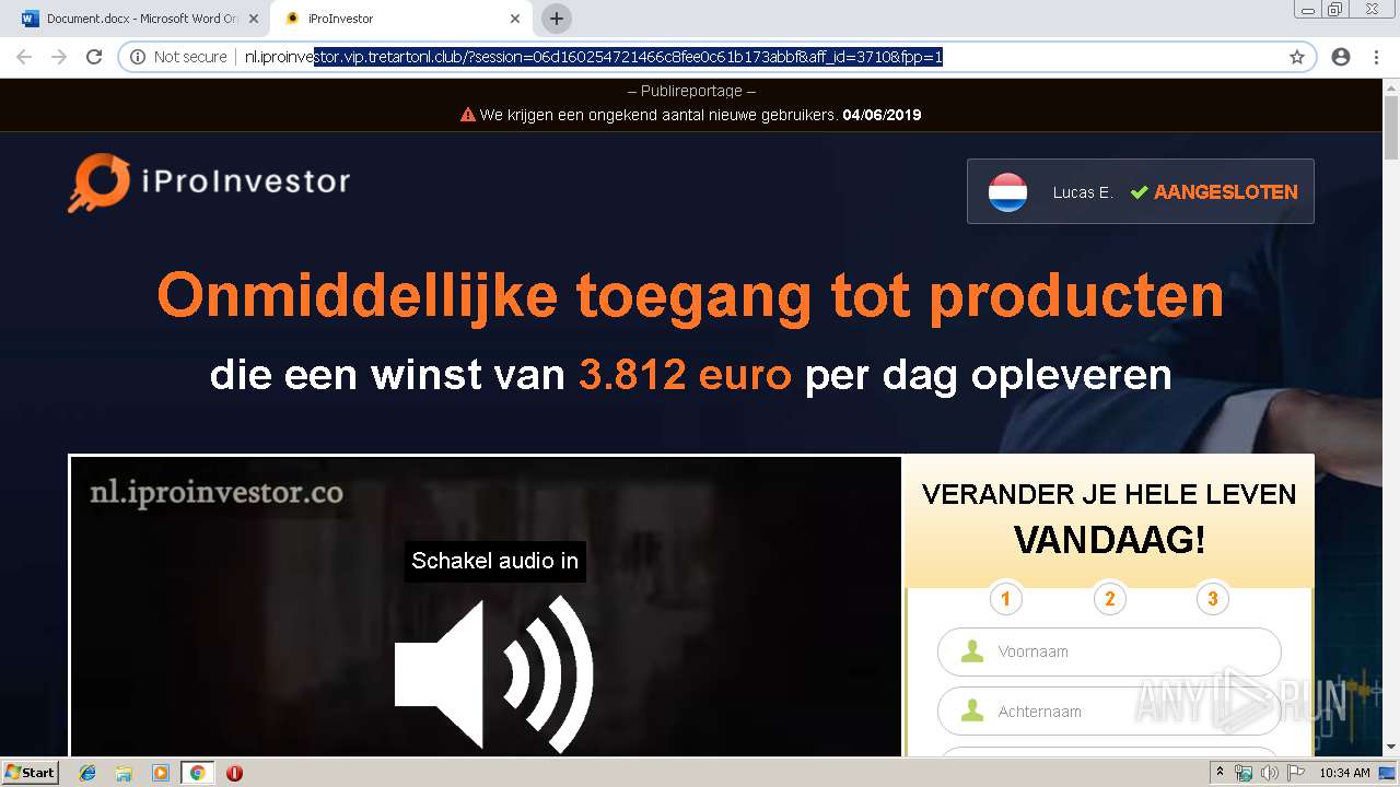 Malware analysis https://1drv.ms/w/s!AtsnR4seH5dcaebZVMVUtZJPELg ...
