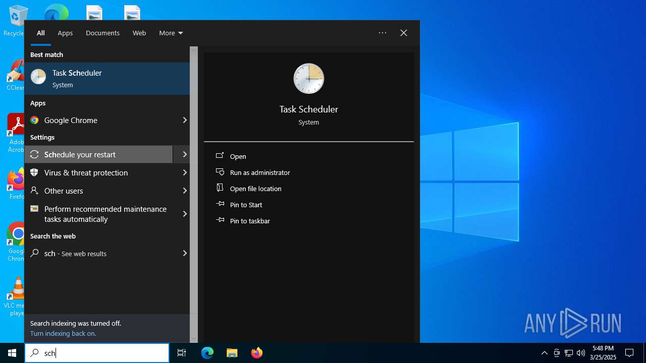 Analysis Eldoria_Balance_Issue_Report.pdf.exe (MD5: C0B37994963CC0AADD6E78A256C51547) Suspicious ...