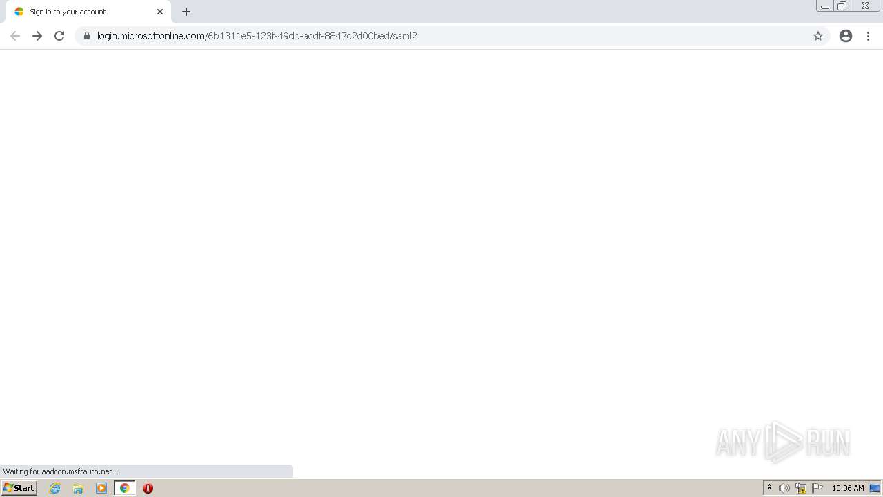 Malware analysis https://aptiv.csod.com/samldefault.aspx?ouid=1&returnUrl=https://aptiv.csod.com ...