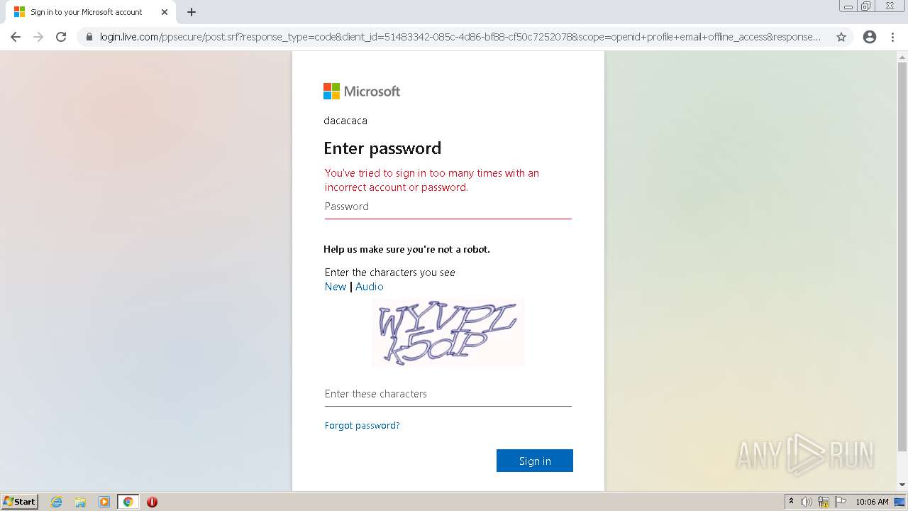 Malware analysis https://aptiv.csod.com/samldefault.aspx?ouid=1&returnUrl=https://aptiv.csod.com ...