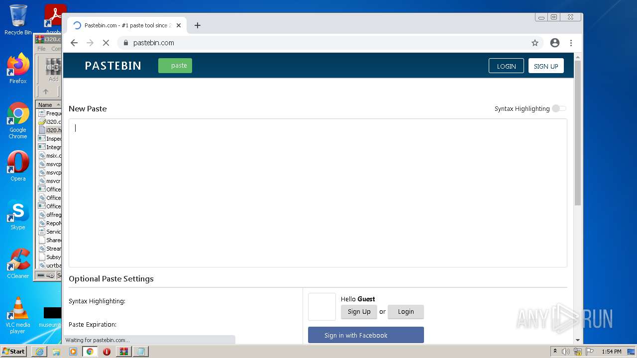 Malware analysis http://officecdn.microsoft.com.edgesuite.net/pr ...