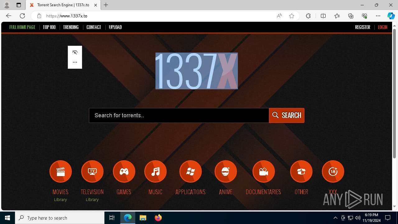 Malware analysis https://birthjeans.icu/?affId=2923&o=473&s1=WW_Opera_Inst_40CPA_201024&t ...