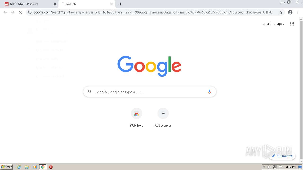 Malware analysis https://accounts.google.com/signup/v2/webcreateaccount ...