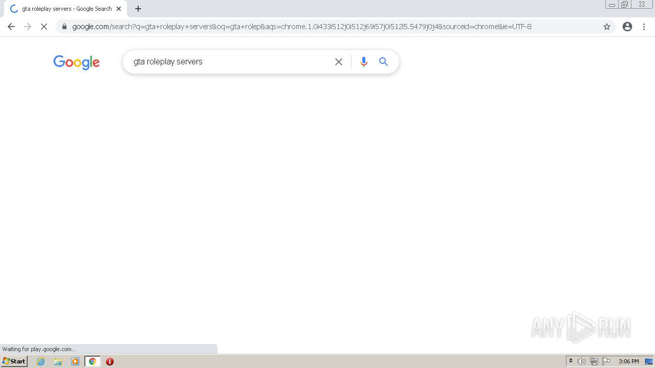 Malware analysis https://accounts.google.com/signup/v2/webcreateaccount ...