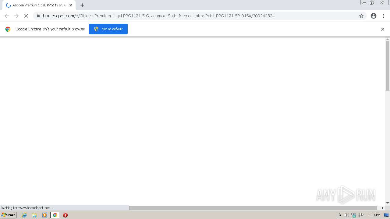 Malware analysis https://ddec1-0-en-ctp.trendmicro.com/wis/clicktime/v1/query?url=http%3a%2f ...