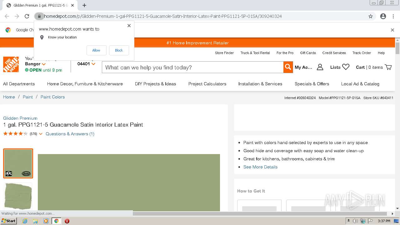 Malware analysis https://ddec1-0-en-ctp.trendmicro.com/wis/clicktime/v1/query?url=http%3a%2f ...