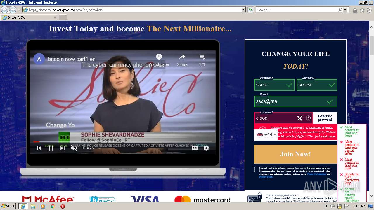 Malware analysis https://urlsand.esvalabs.com/?u=https%3A%2F%2Fstorage.googleapis.com ...
