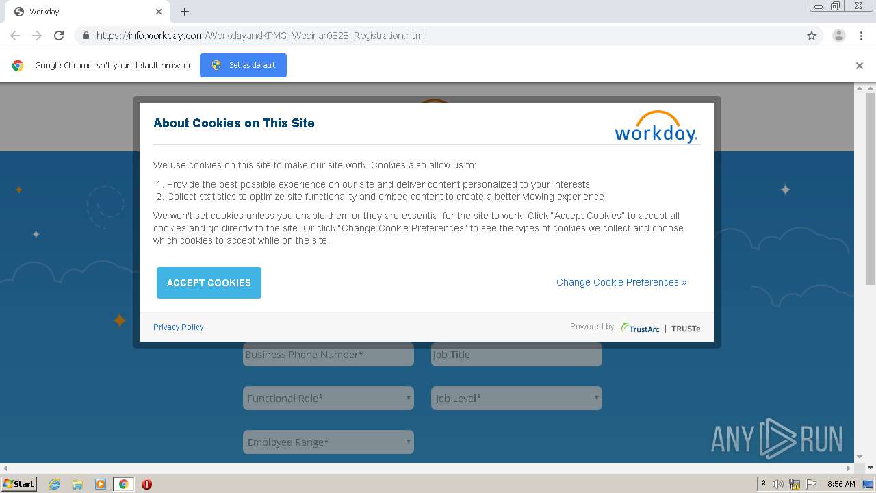 Malware analysis https://apc01.safelinks.protection.outlook.com/?url ...