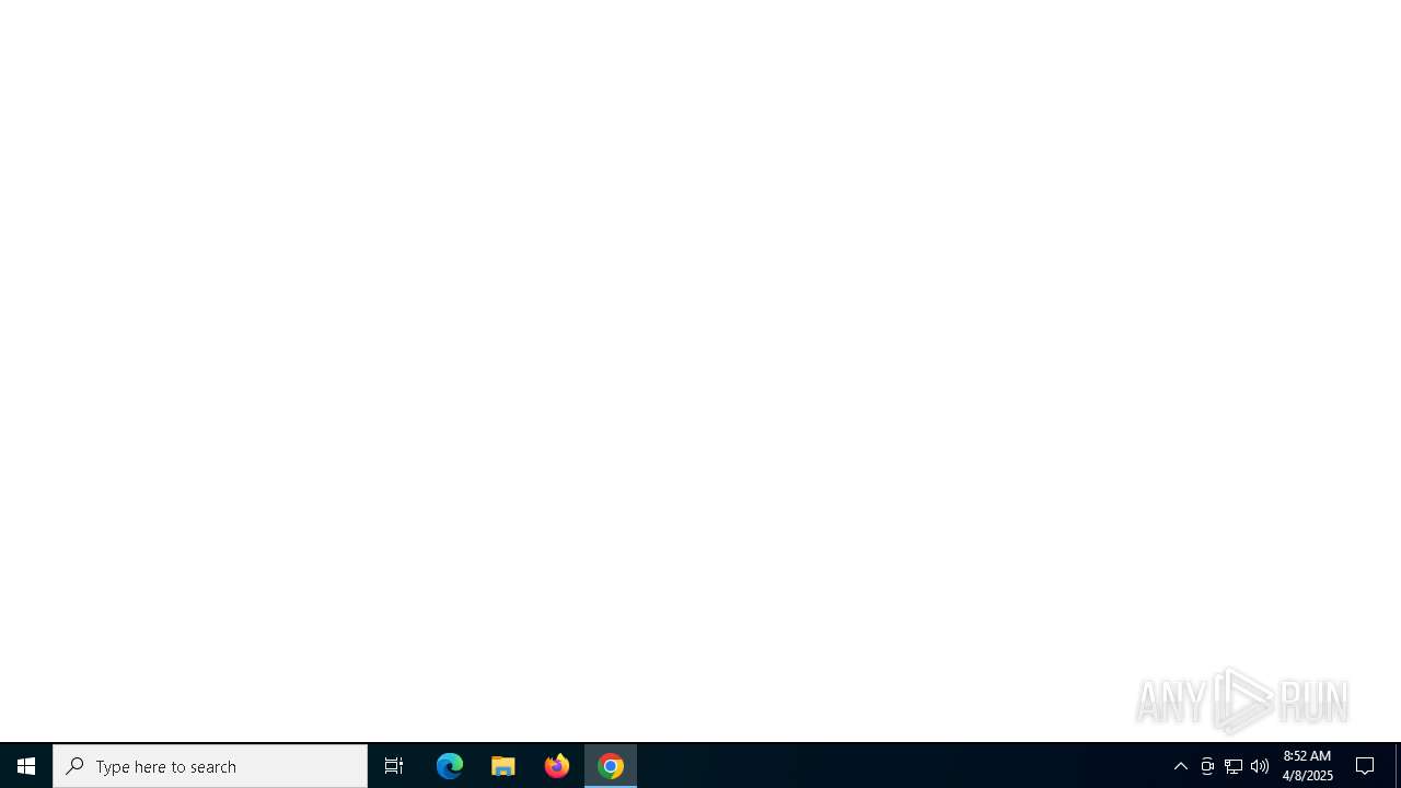 Malware analysis https://windsurf.com/editor/ Malicious activity | ANY ...