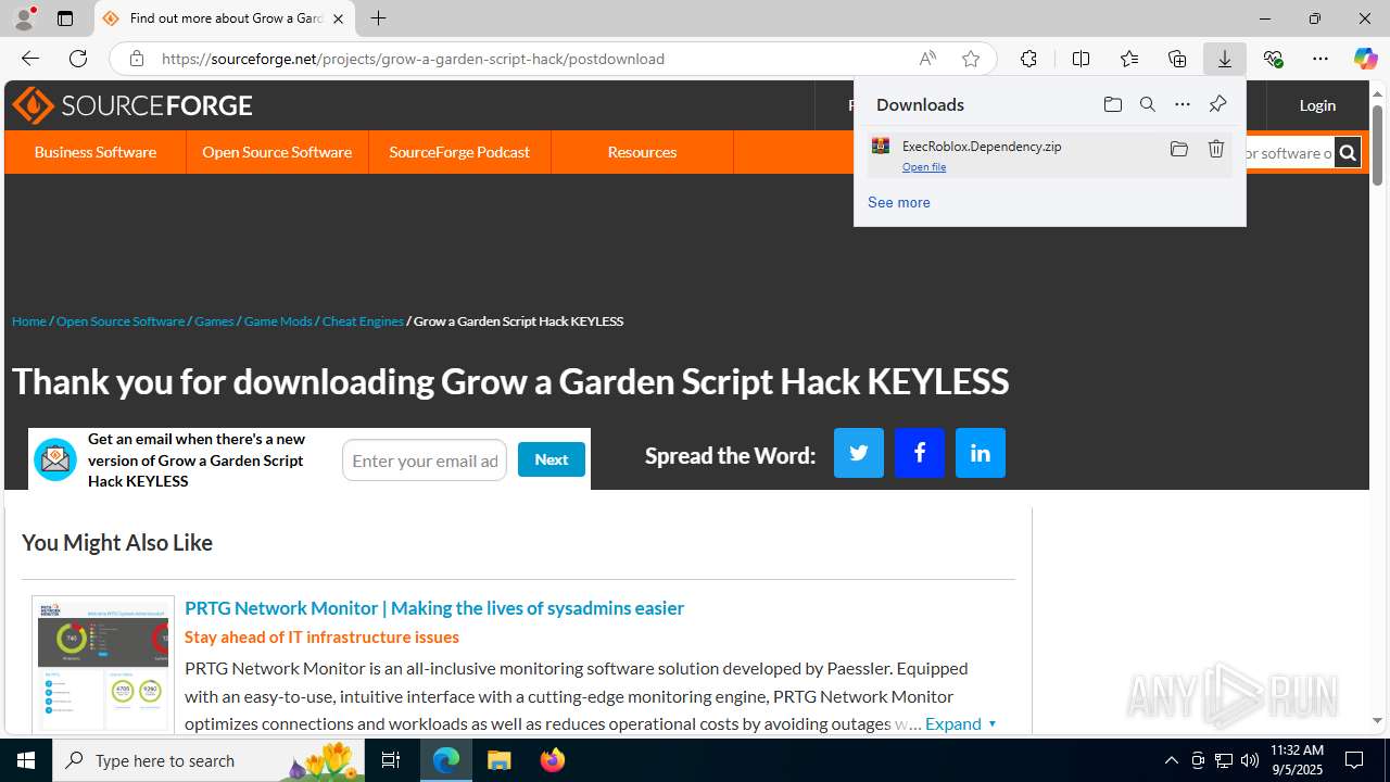 Analysis https://deac-riga.dl.sourceforge.net/project/grow-a-garden ...