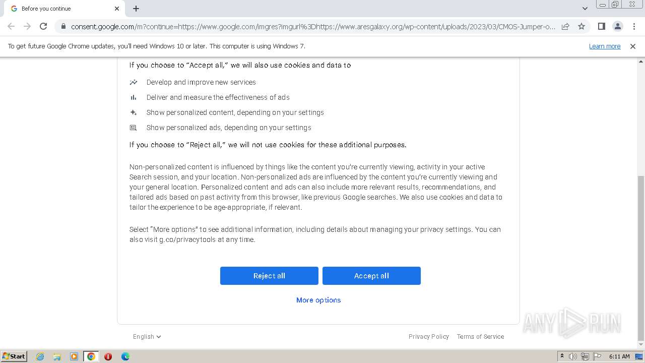 Malware Analysis Https: Www.google.com Imgres?imgurl=https%3a%2f%2fwww