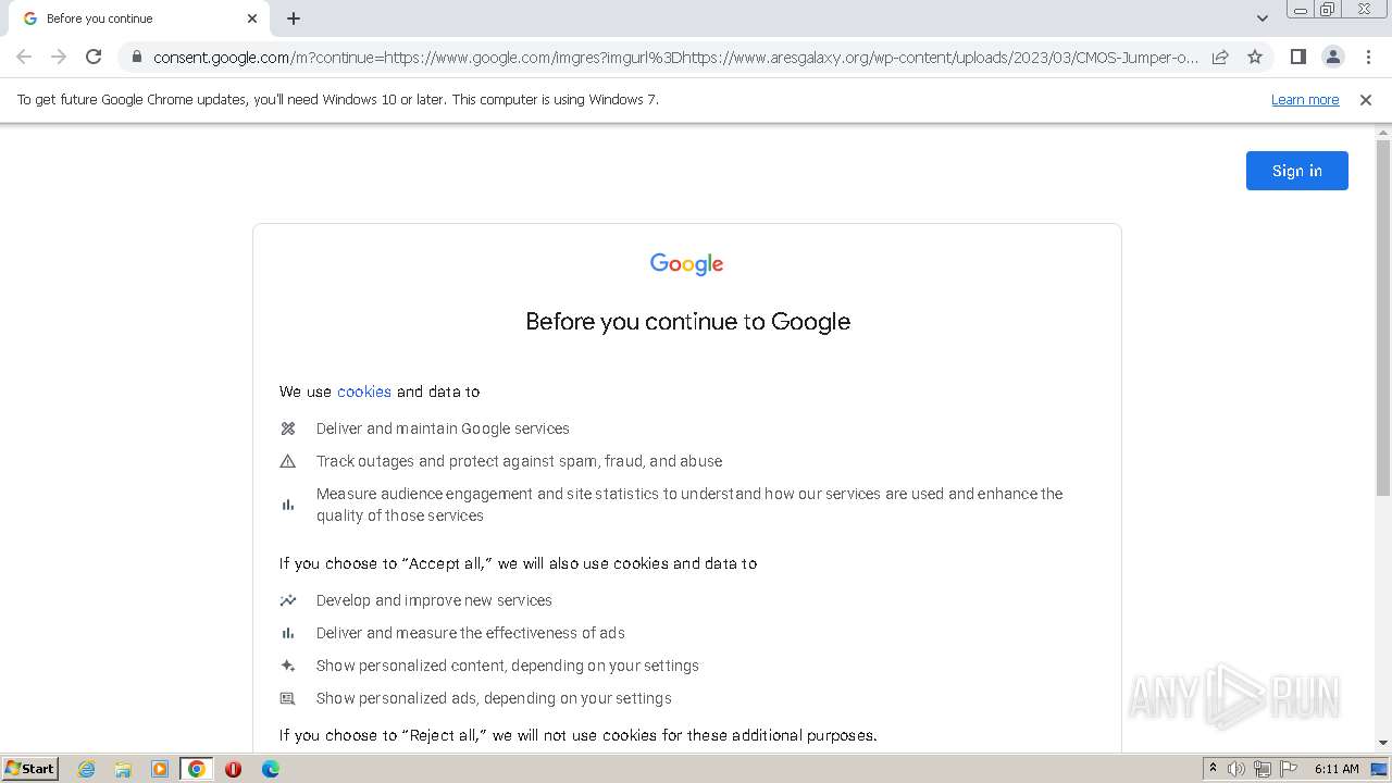 Malware Analysis Https:  Www.google.com Imgres?imgurl=https%3a%2f%2fwww 