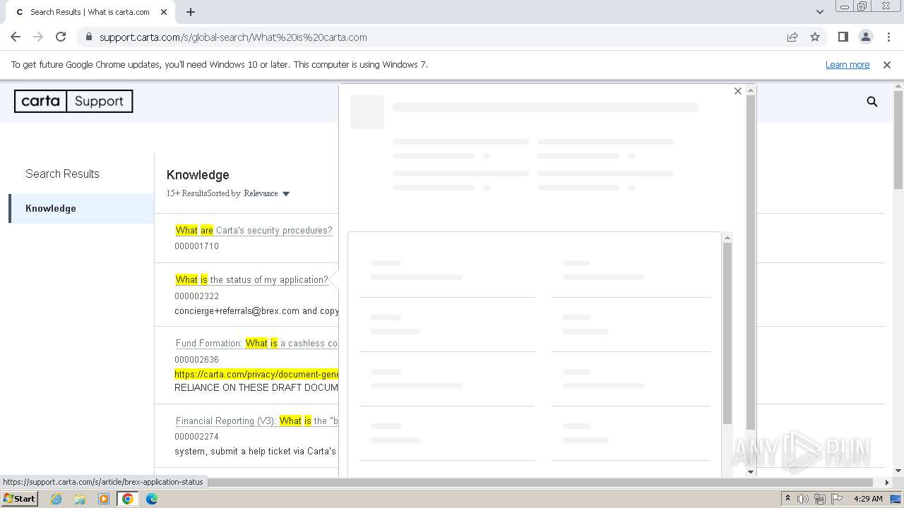 Malware analysis https://mandrillapp.com/track/click/30051246/support ...