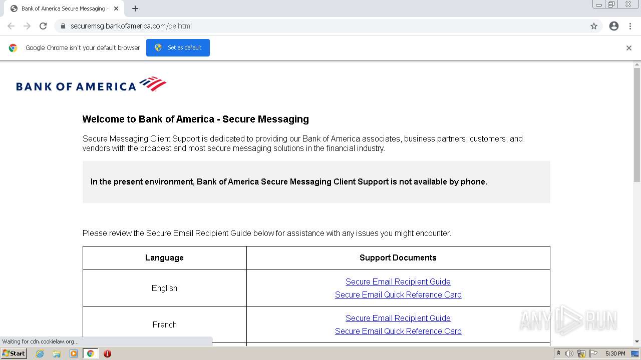 Malware analysis https://urldefense.com/v3/__https://nam02.safelinks ...