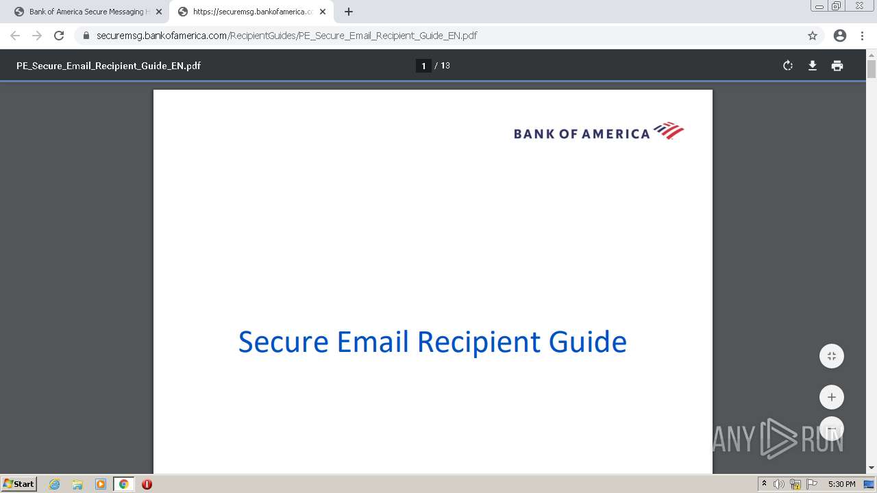 Malware analysis https://urldefense.com/v3/__https://nam02.safelinks ...