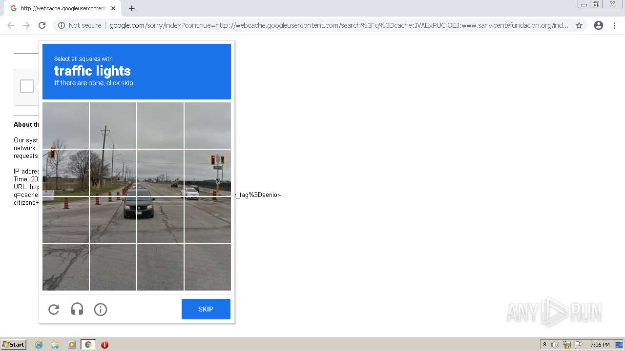 Malware analysis http://webcache.googleusercontent.com/search?q=cache:JVAExPUCjOEJ:www ...