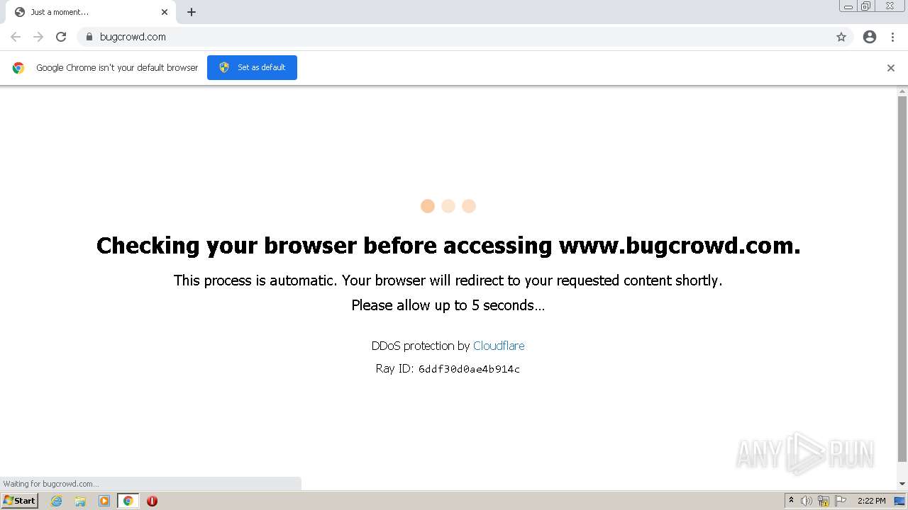 Malware analysis https://www.google.com/url?q=https%3A%2F%2Fwww ...
