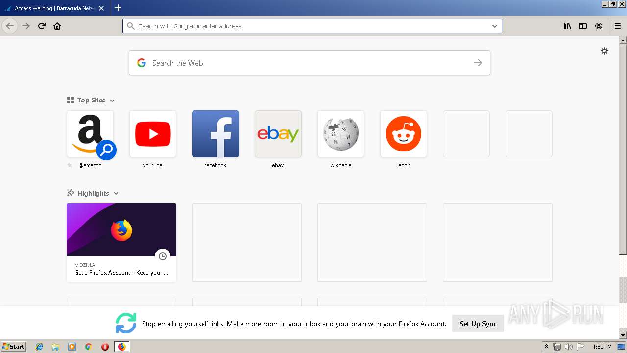 Malware analysis https://linkprotect.cudasvc.com/url?a=http%3a%2f%2fco-devs.com%2fsv.php%3femail ...